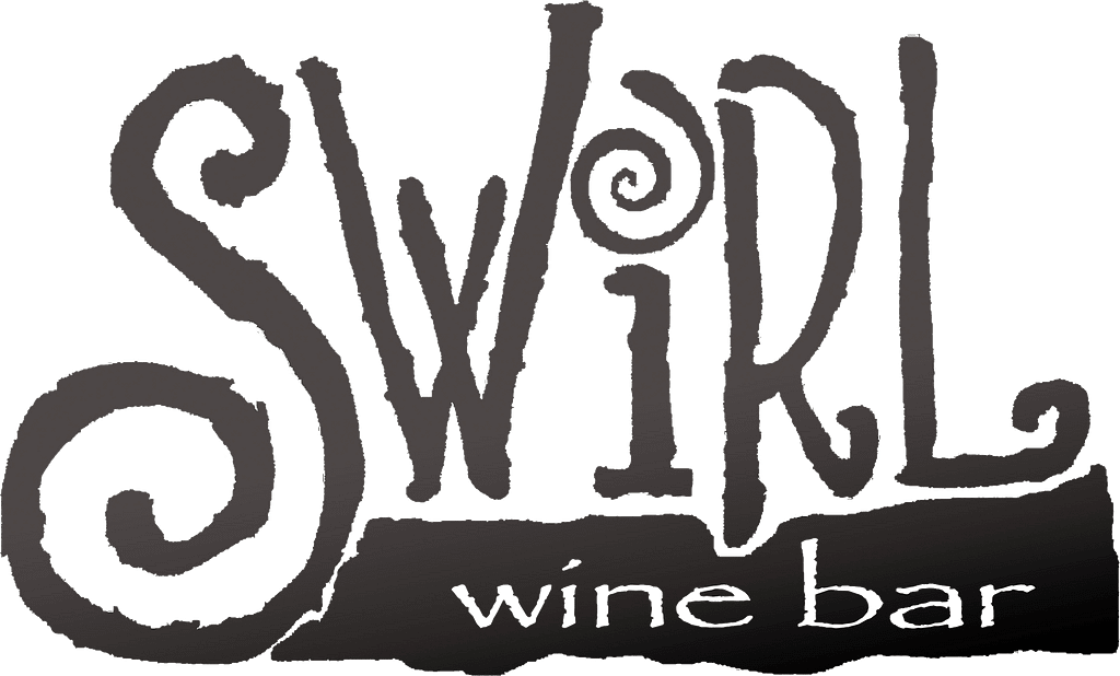 Swirl Wine Bar - Manitou Springs