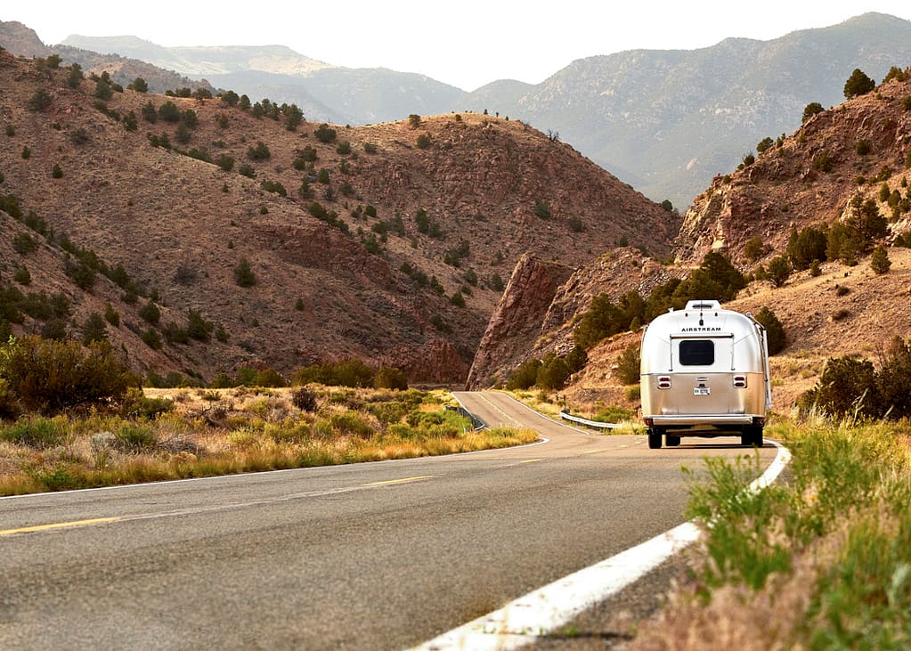 Manitou Springs Campgrounds & RV Parks | Camping Near Colorado Springs