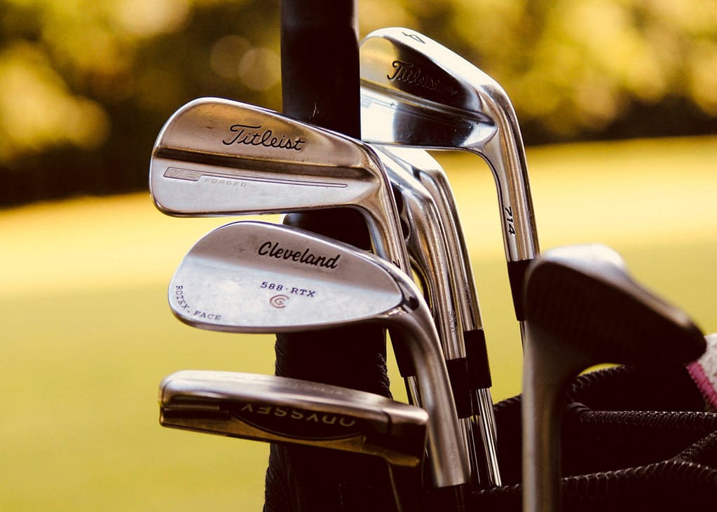 Activities and Attractions in Manitou Springs and Colorado Springs, CO