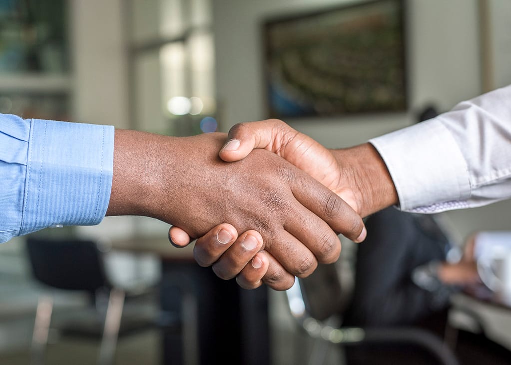 Summit Ministries - Manitou Springs