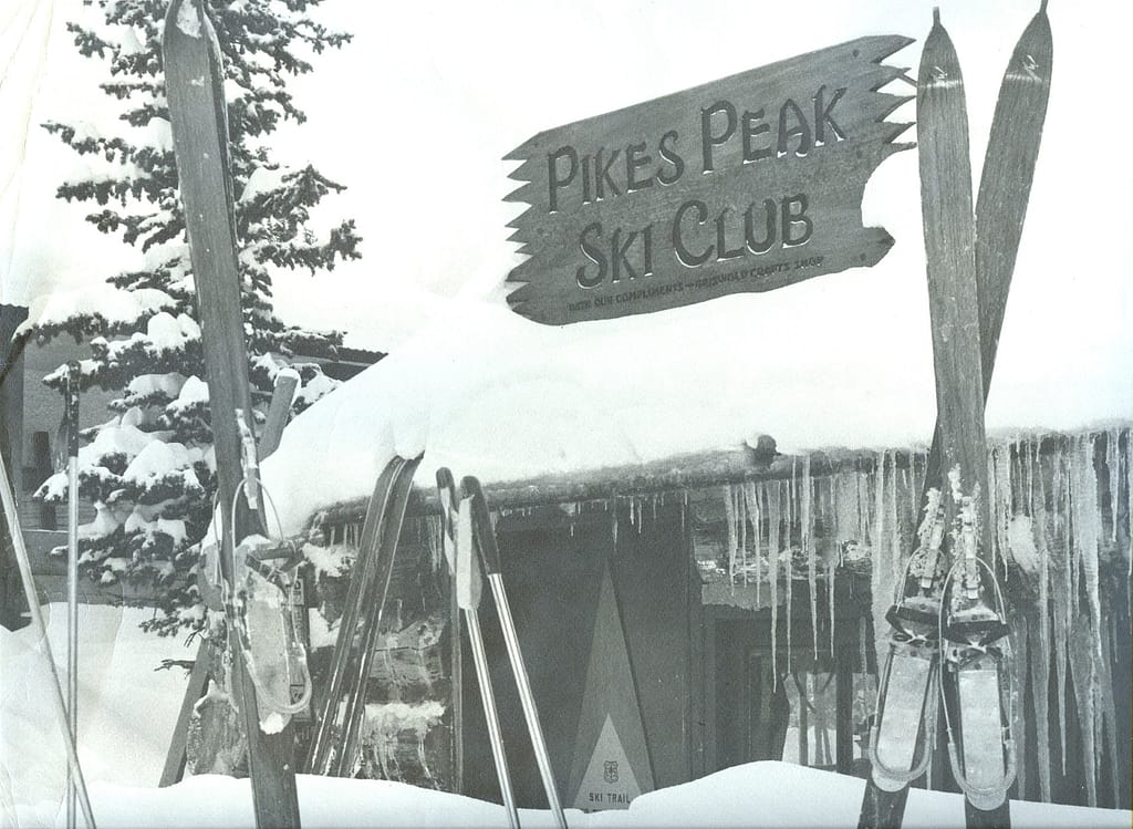 Manitou Springs Events Calendar | What’s Happening in Manitou Springs