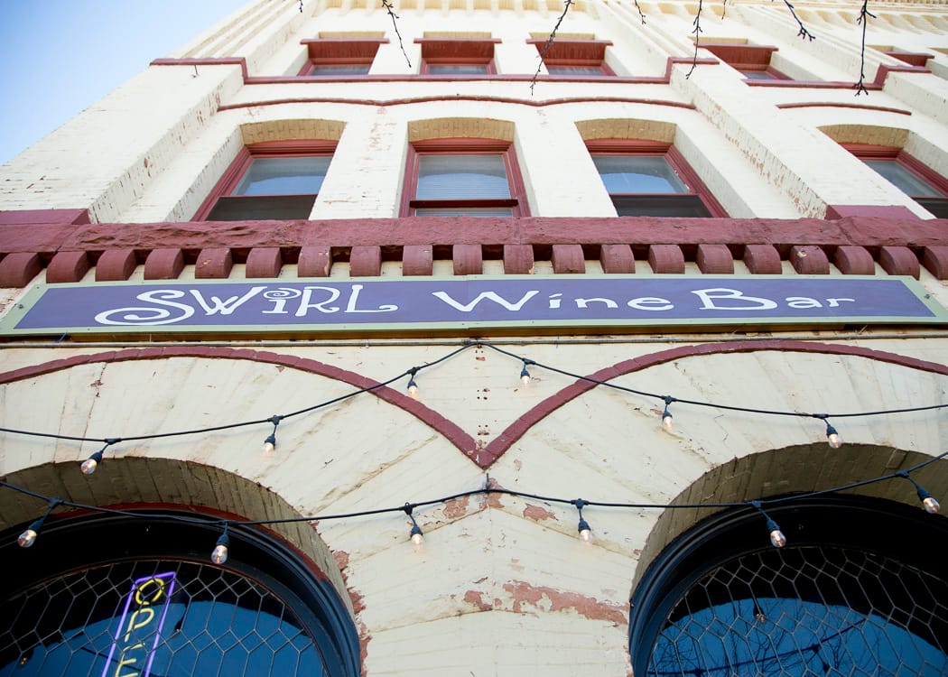 Family and Casual Restaurants in Manitou Springs, CO