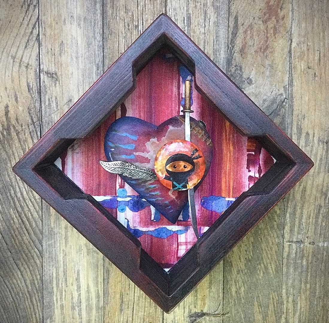 Manitou Springs Events Calendar | What’s Happening in Manitou Springs