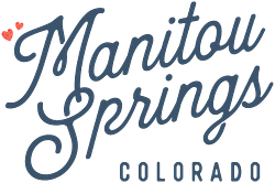 Patty Jewett Golf Course - Visit Manitou Springs
