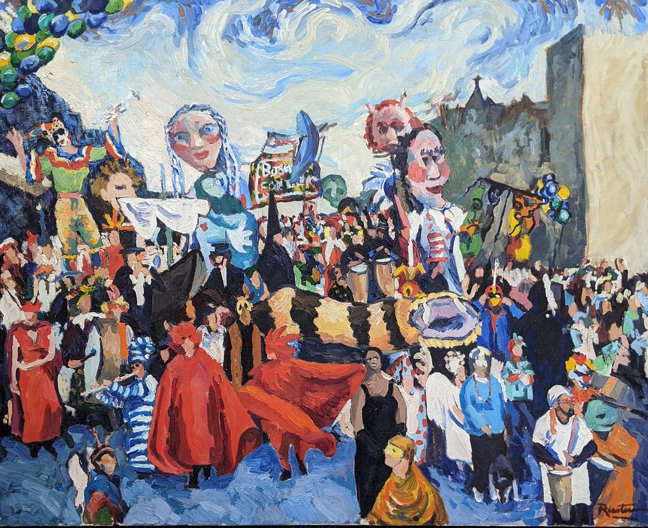 Manitou Springs Events Calendar | What’s Happening in Manitou Springs