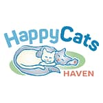 Happy Cats Haven - Manitou Springs