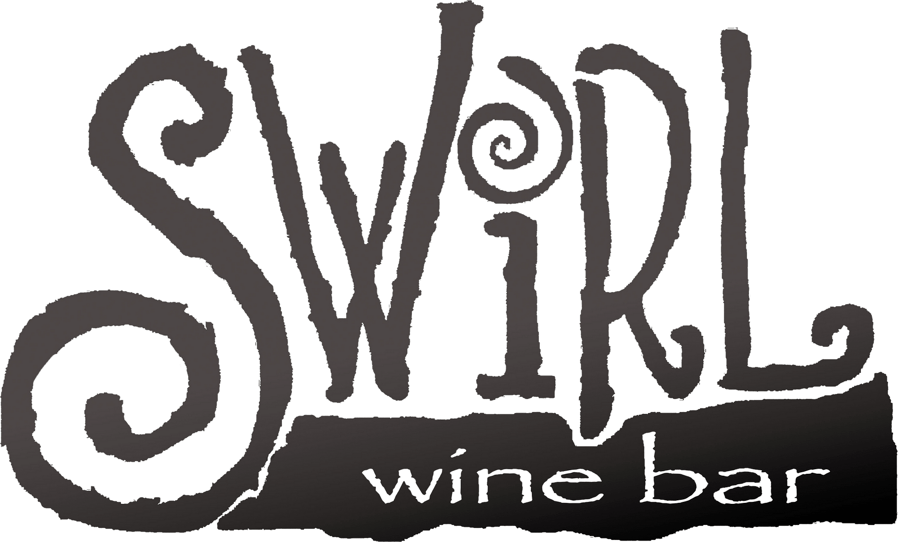 Swirl Wine Bar - Manitou Springs