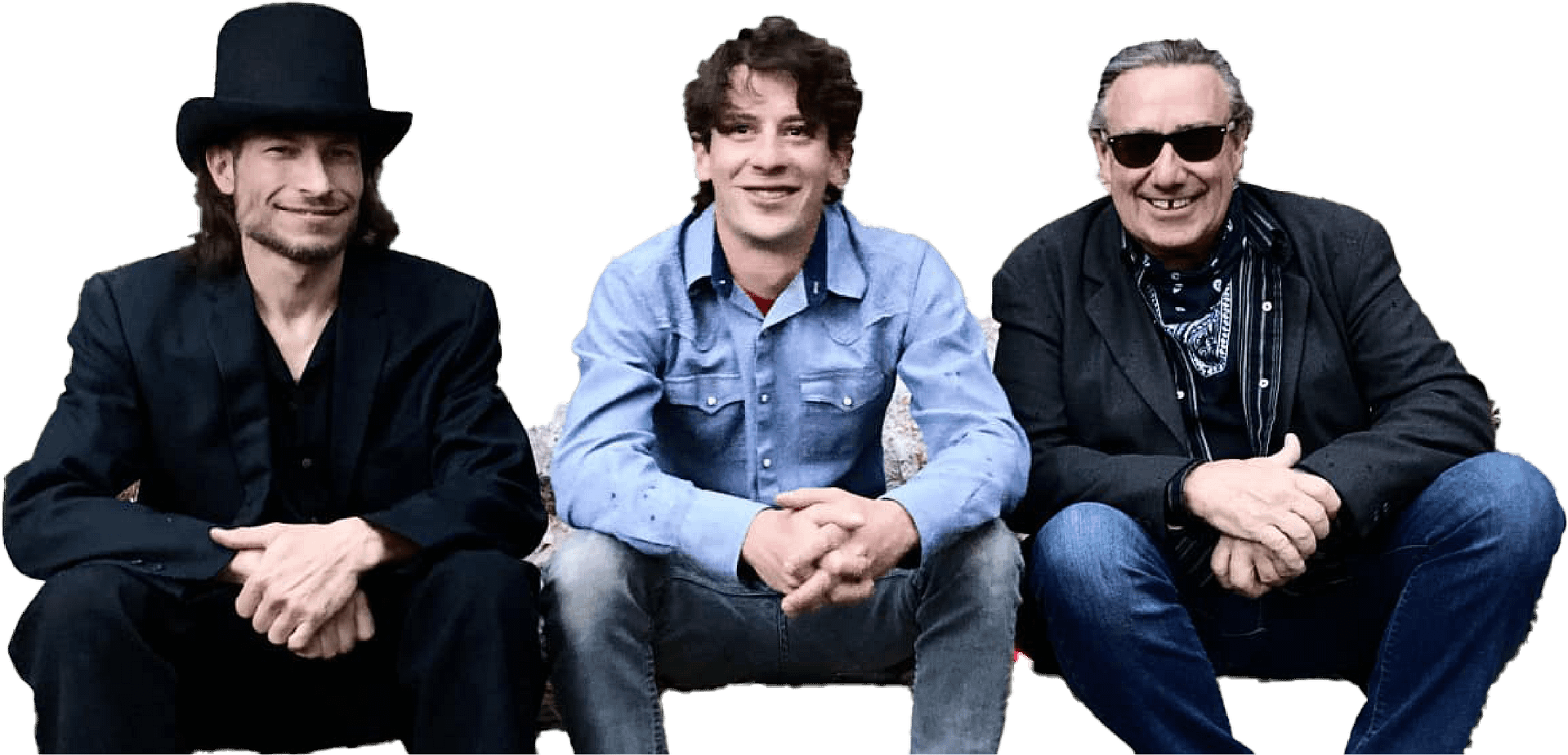 Emma Crawford Coffin Races & Festival | Manitou Springs, CO