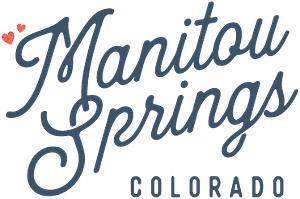 Summit Ministries - Manitou Springs