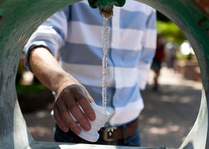 Explore Manitou Springs, Colorado – Attractions, Tours, City Parks & More