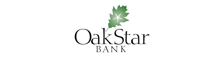 OakStar Bank - Manitou Springs
