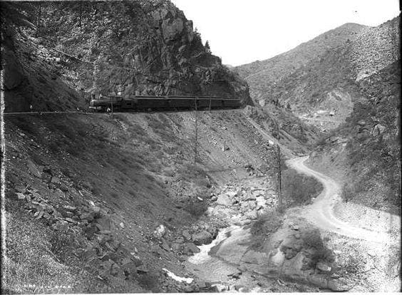 Manitou Springs Events Calendar | What’s Happening in Manitou Springs