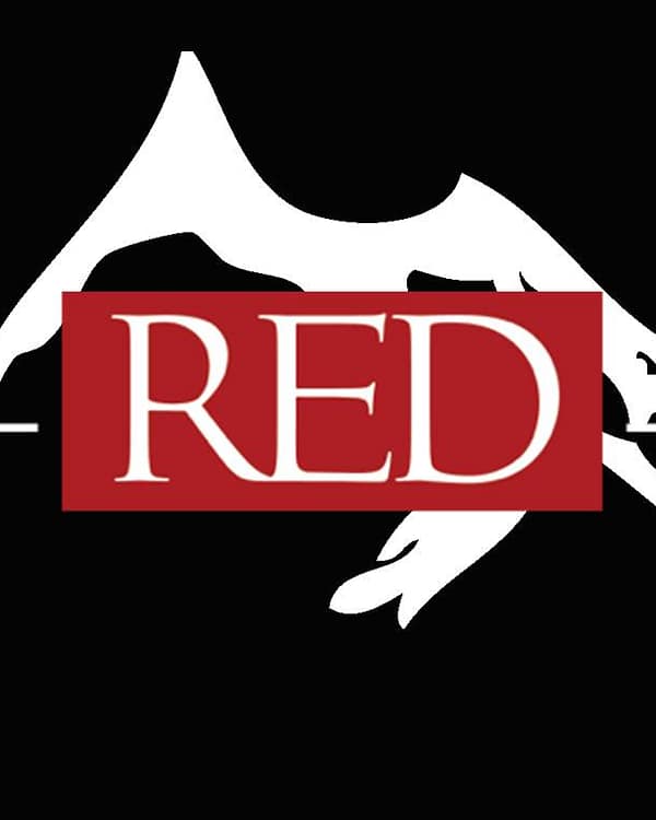 Red Mountain Bar & Grill - Visit Manitou Springs
