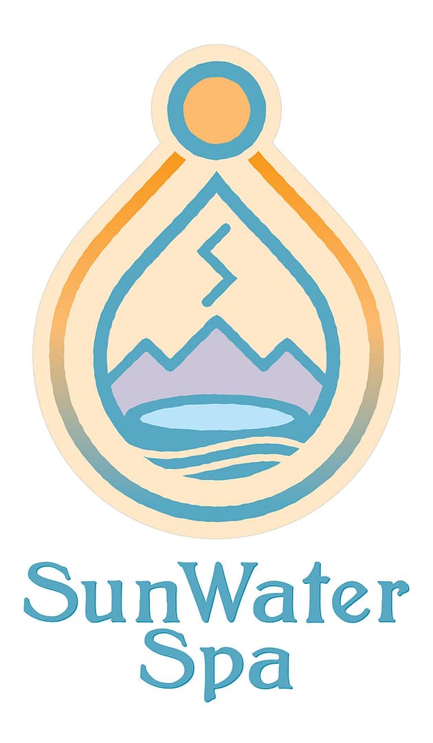 SunWater Spa - Manitou Springs