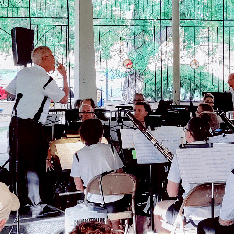 Manitou Springs Events Calendar | What’s Happening in Manitou Springs