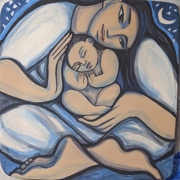 Manitou Springs Events Calendar | What’s Happening in Manitou Springs