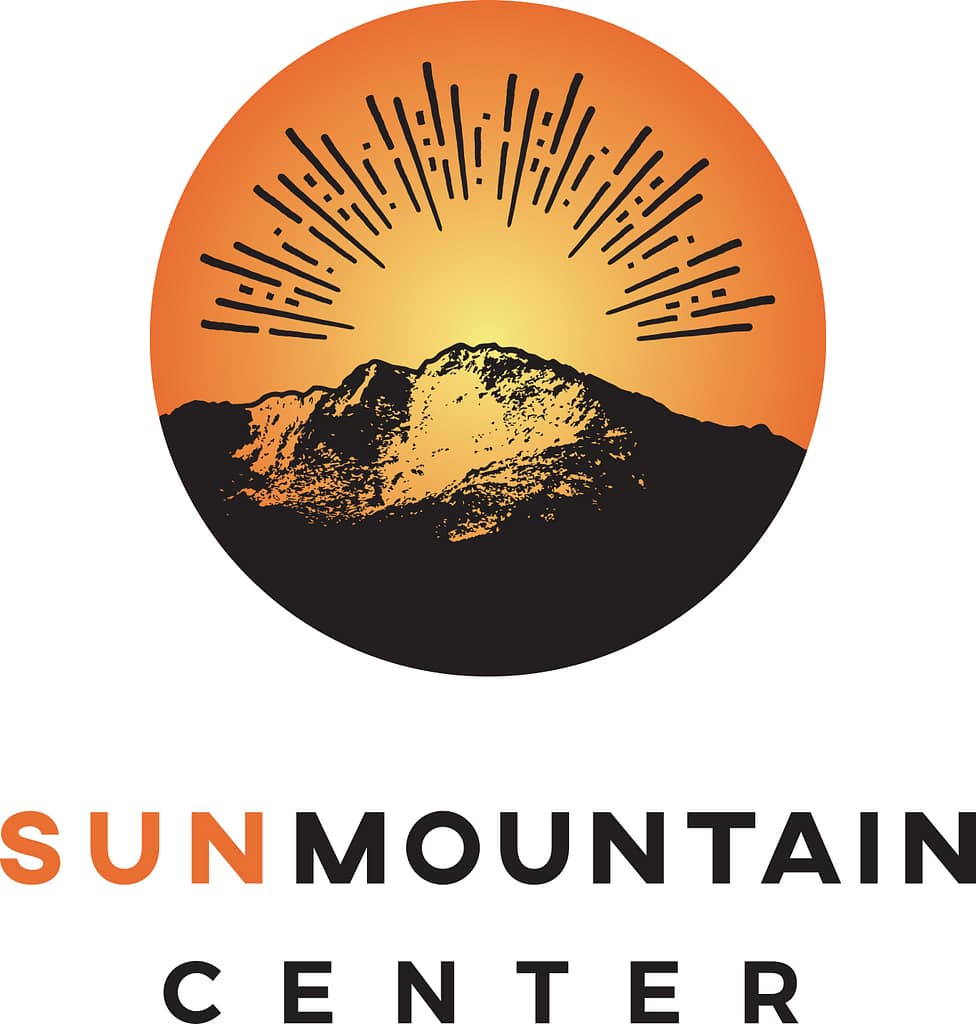 SunMountain Center - Visit Manitou Springs