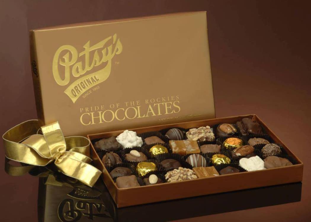 Gifts and Souvenirs | Shopping in Manitou Springs, Colorado