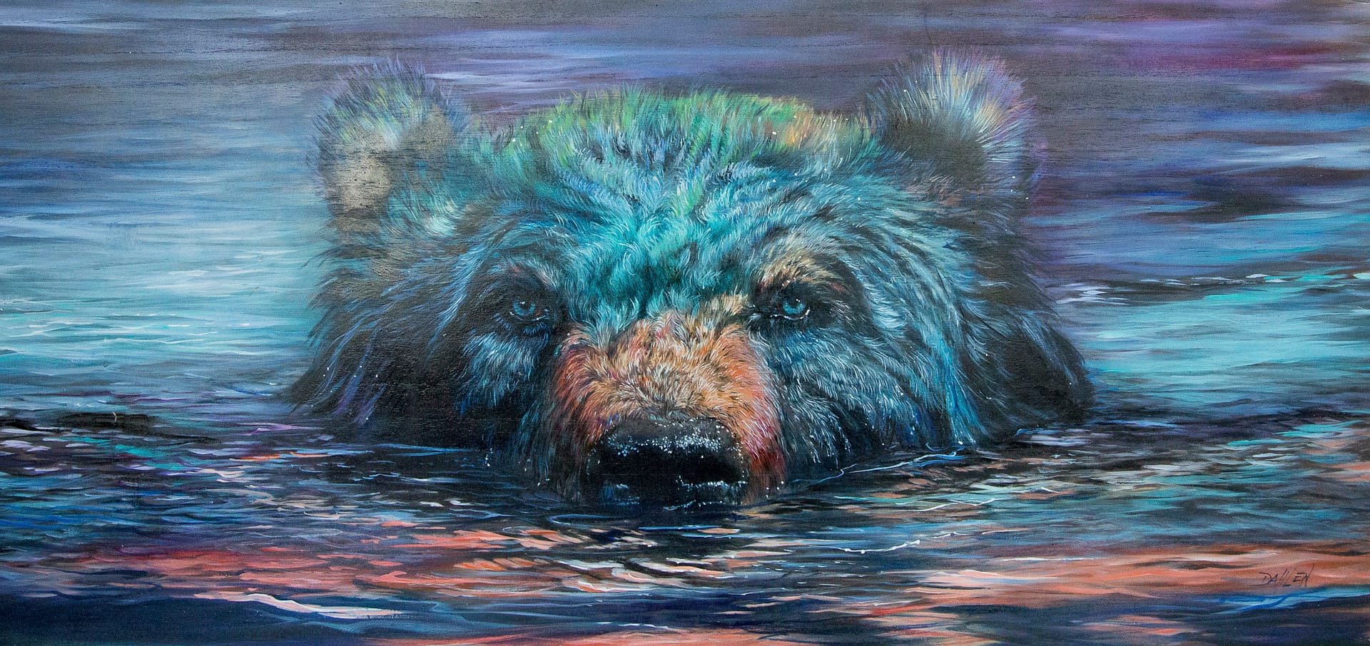 Cherokee's of Manitou - Manitou Springs