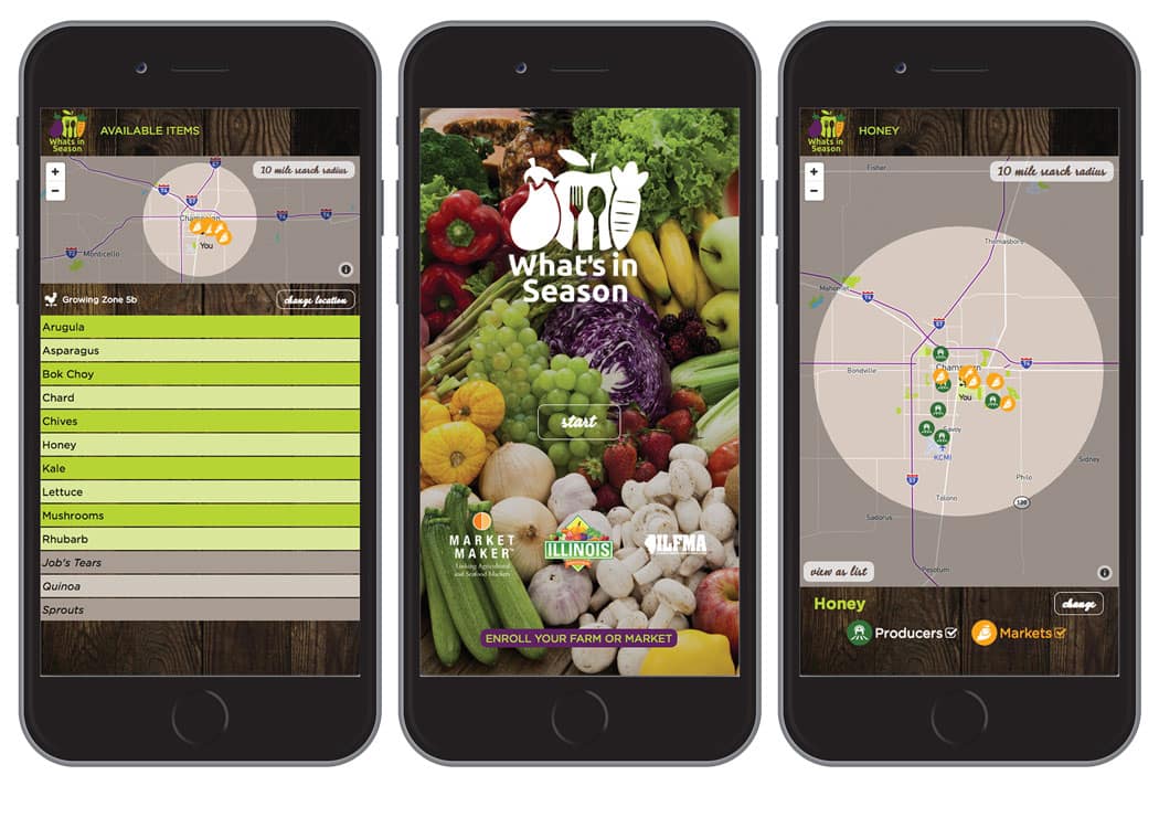 Studio 2D - Manitou Springs