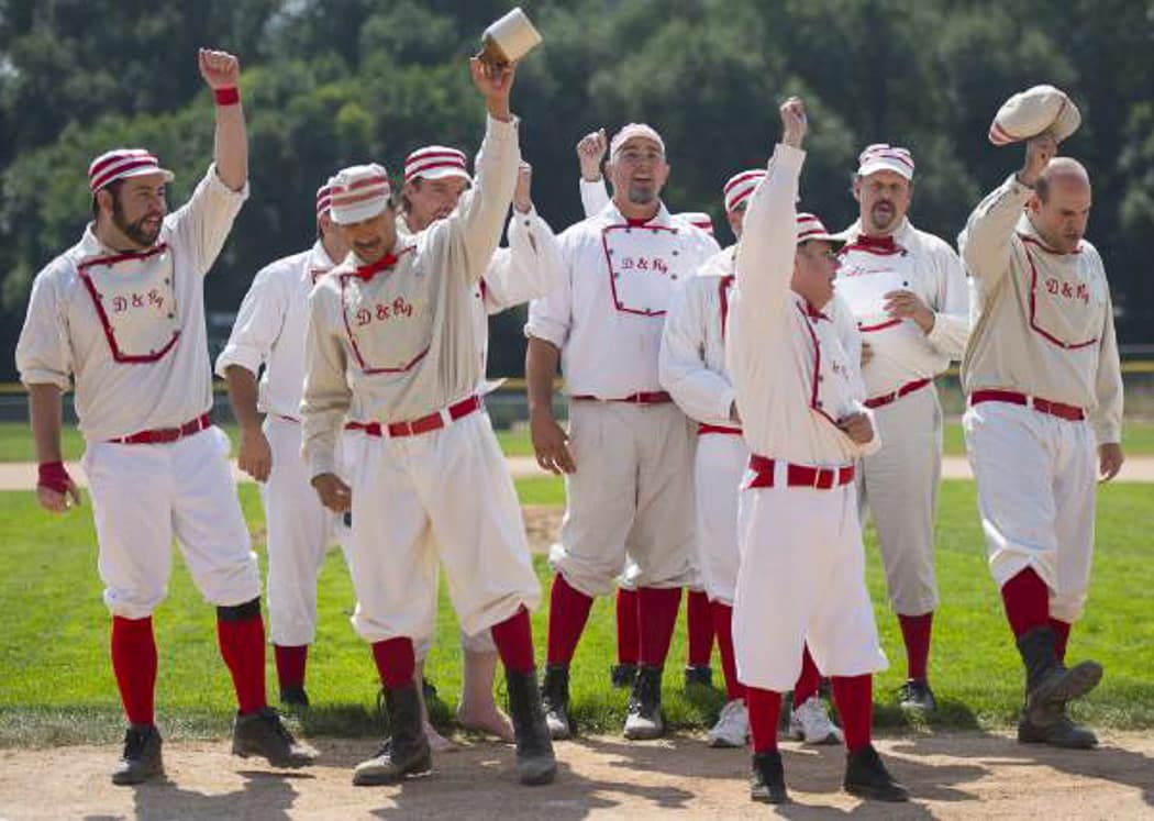 Visit Manitou Springs, Colorado in the Pikes Peak Region