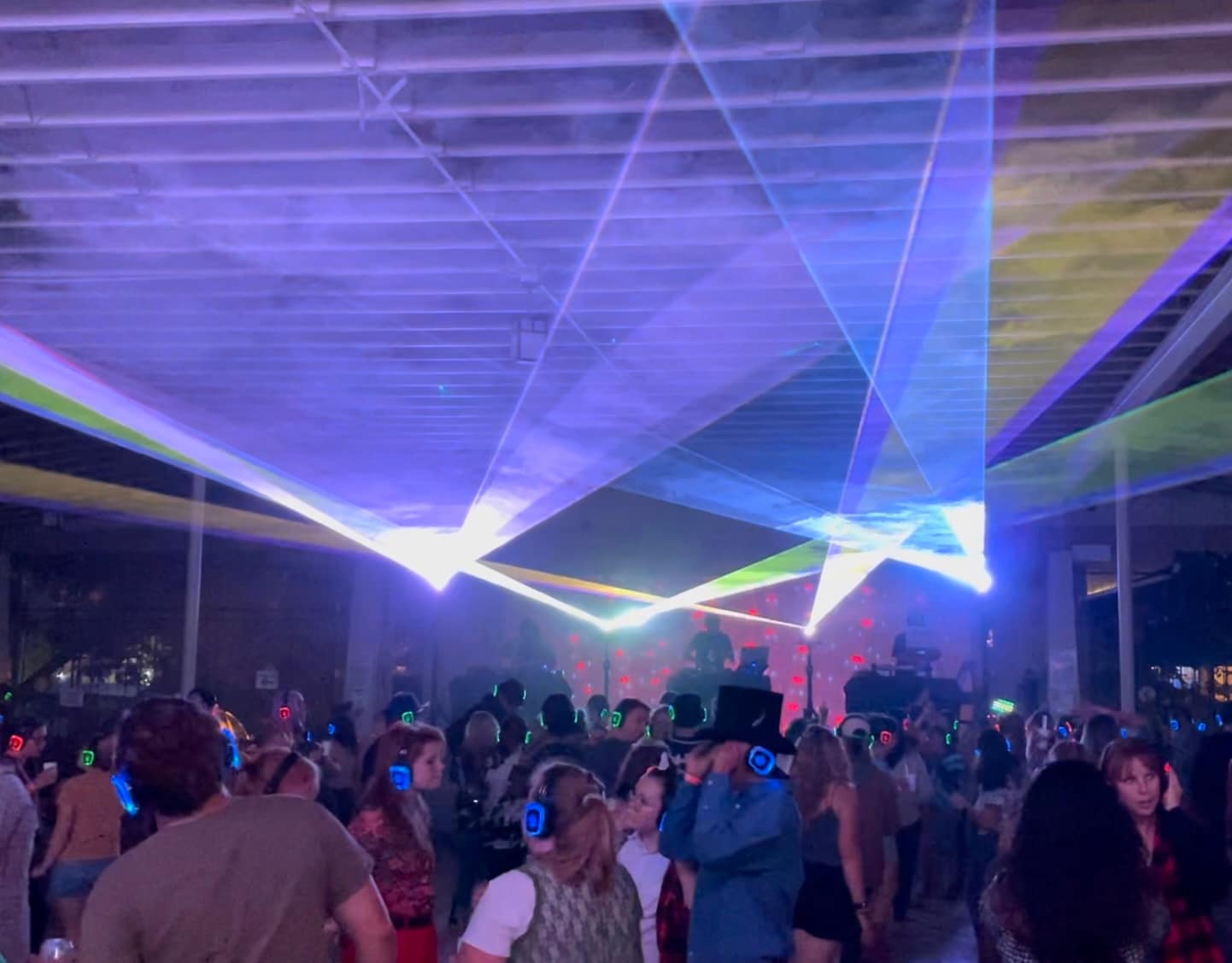 Manitou Springs Events Calendar | What’s Happening in Manitou Springs