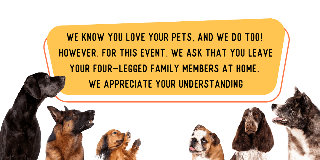 Emma Crawford Coffin Races & Festival | Manitou Springs, CO