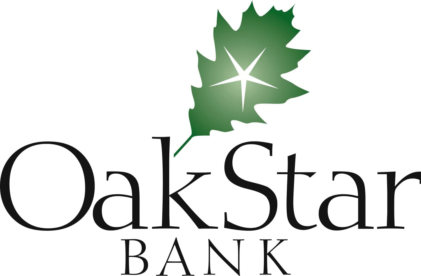 OakStar Bank - Manitou Springs