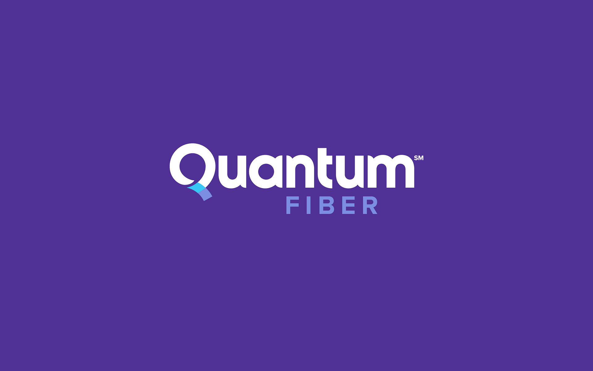 Quantum Fiber Internet - Manitou Springs